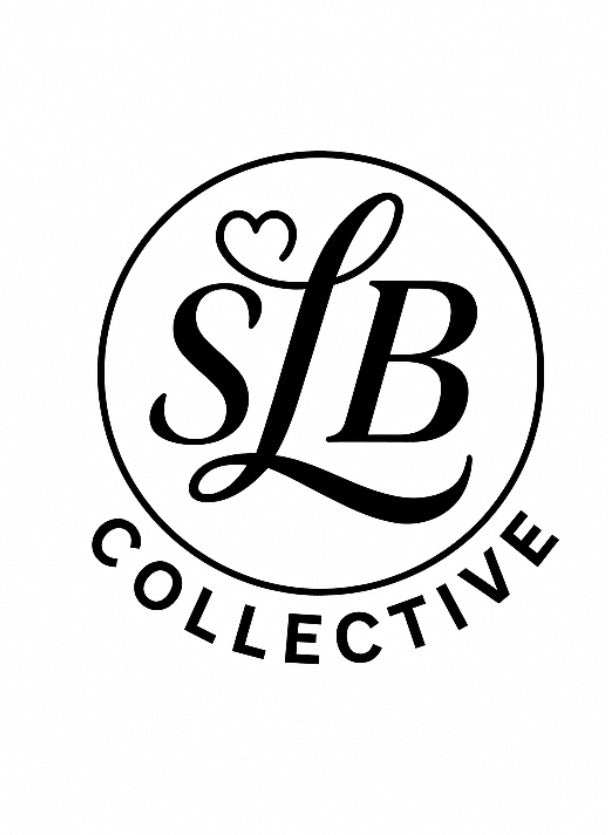 SLB COLLECTIVE FASHION – Stacey Lee Brand